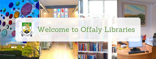 Daingean NS Updates: School Closure Blog Post #26