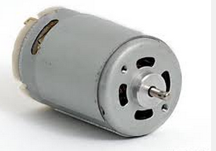 Informasi pendidikan: RBT5