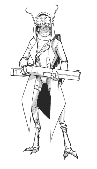 Dark Cloud Blogs: 2020