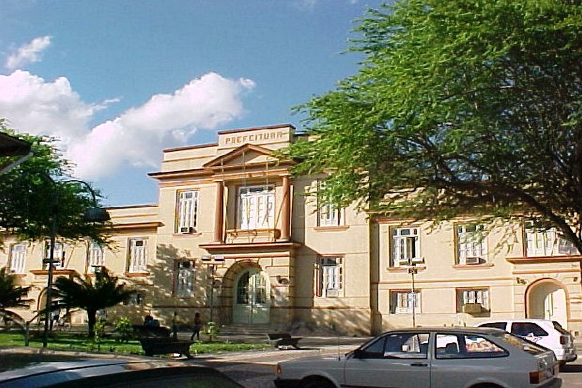 VIAGEM, TURISMO E AVENTURAS POR LUGARES INCRÍVEIS : ALAGOINHAS / BAHIA ...