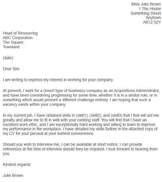 How To Write A Cover Letter For Cv Uk Sample Letter how-to-write-a-cover-letter-for-cv-uk-sample-letter