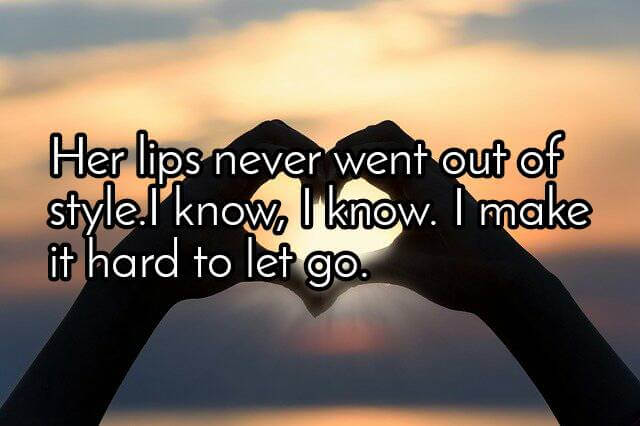 [100+] BEST Love Status For Fb | Latest Collection 2022