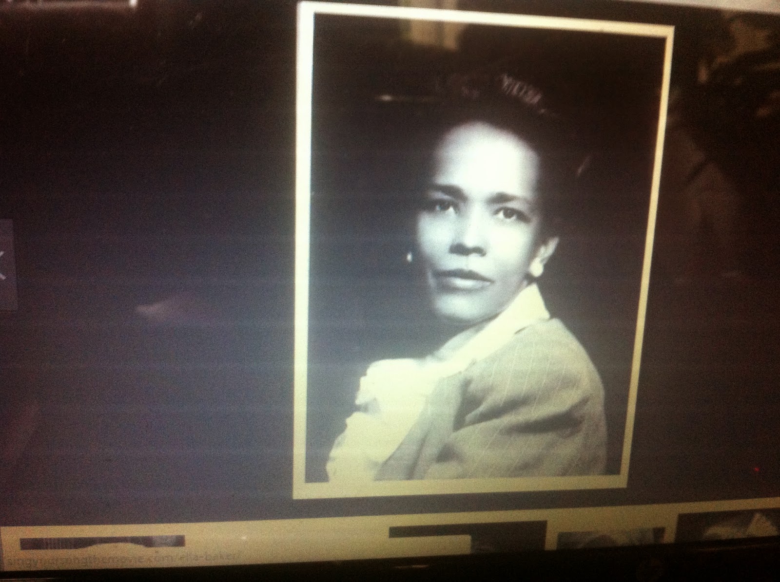 THE BLACK SOCIAL HISTORY:: BLACK SOCIAL HISTORY : AFRICAN AMERICAN ...