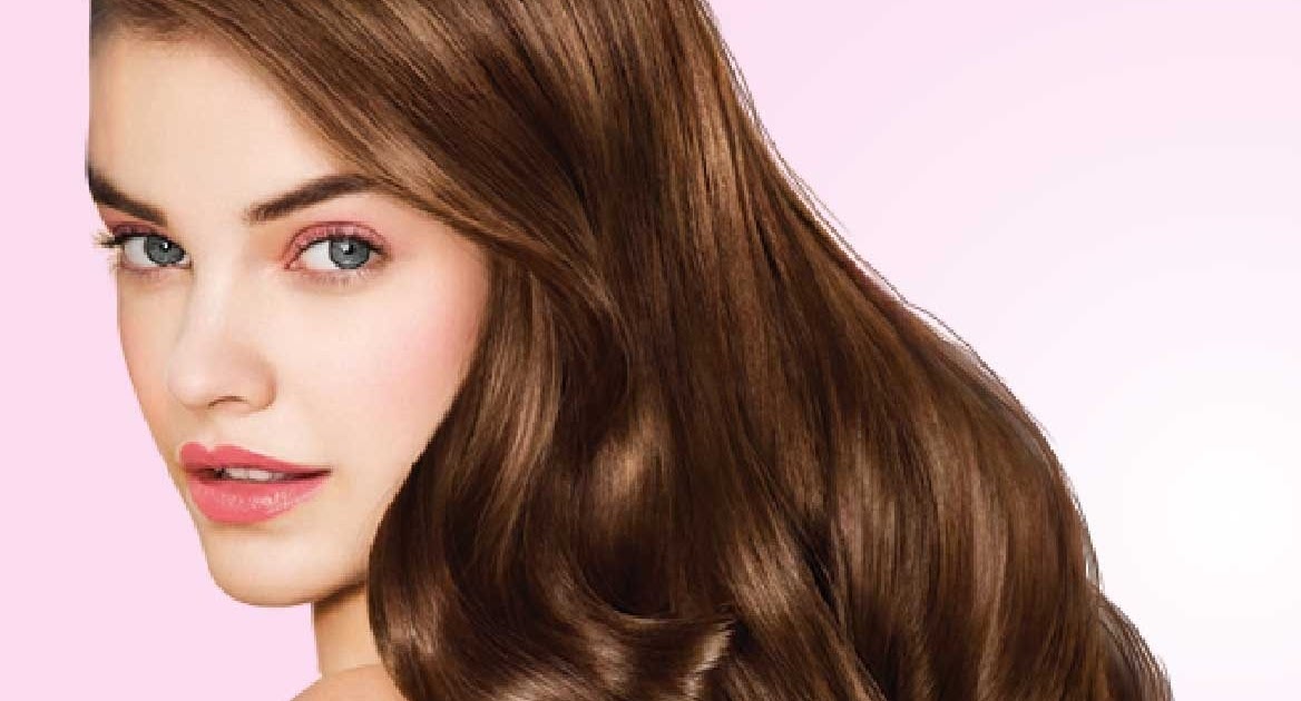 How to Start a Hair Care Routine 2021