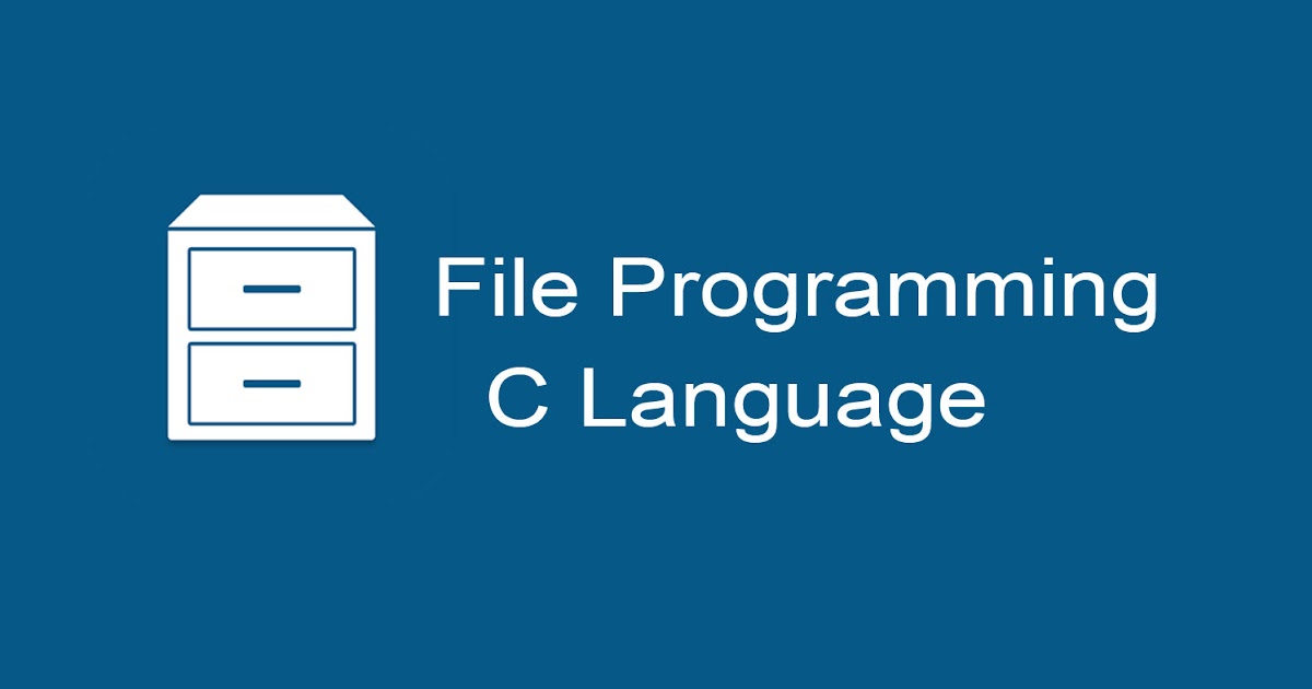 Girfa : Student Help: File read write function | C Language Girfa : Student Help: File read write function | C Language
