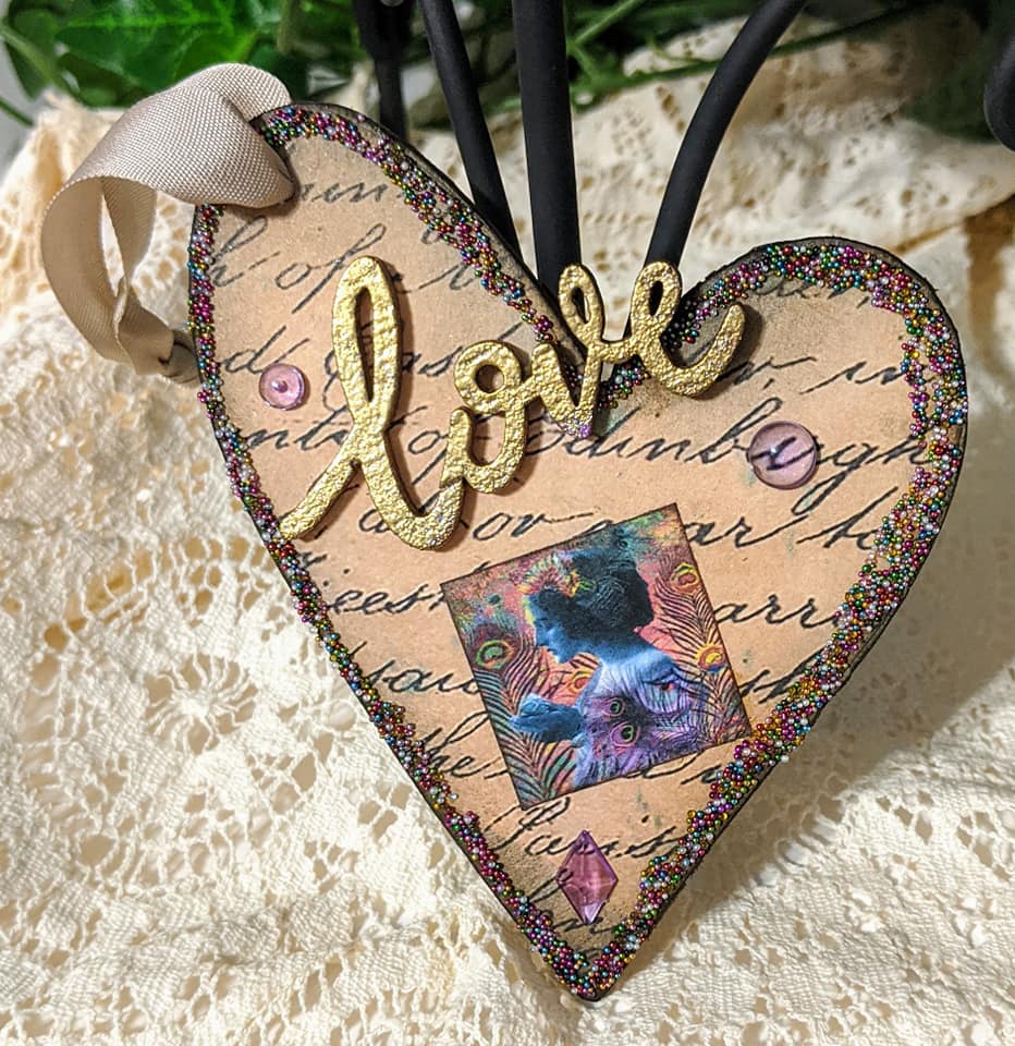 Gecko Galz: FUN AND FUNKY DESIGNS BY......Kelly Parker