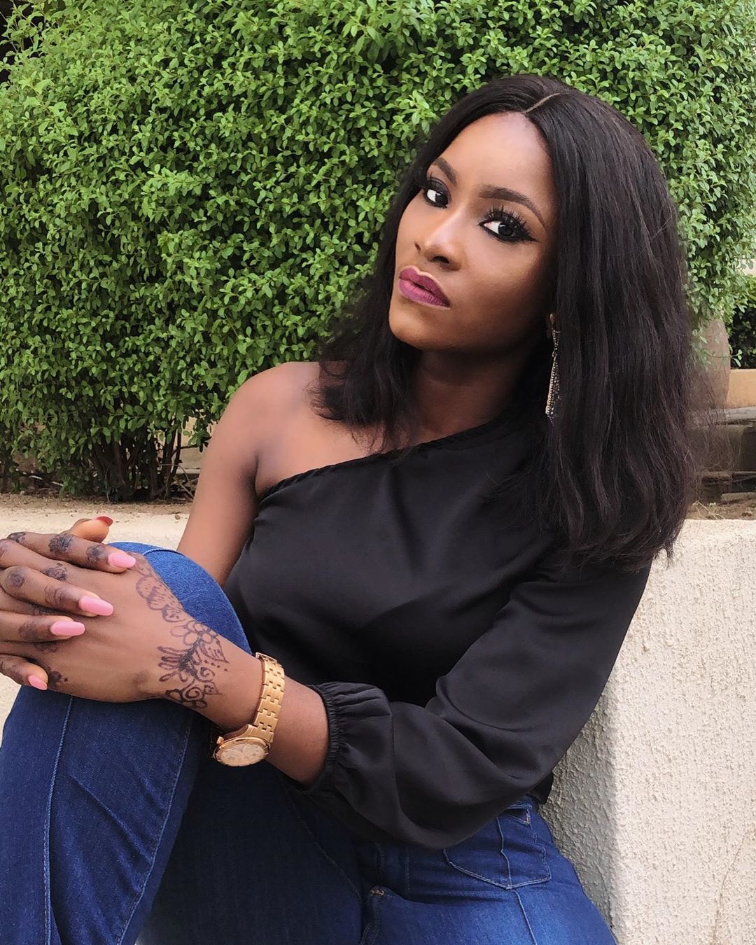 Aisha Mohammed Actress Biography, Age, Husband, Instagram, Net Worth, Family, Parents, Movies