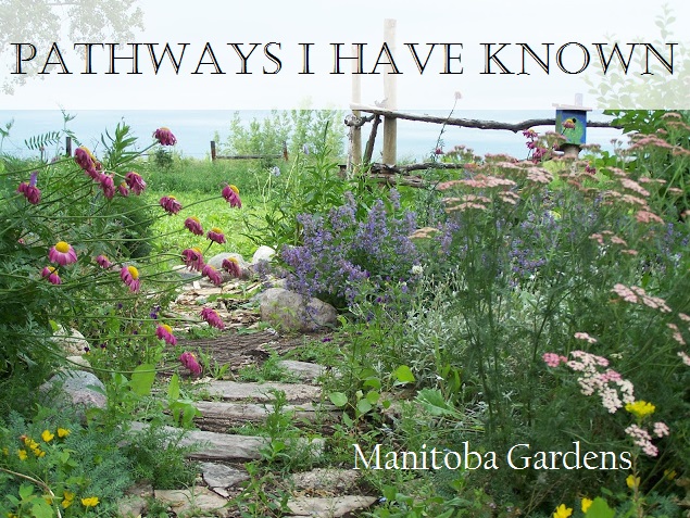 Living Our Lives Well: Pathways I Have Known