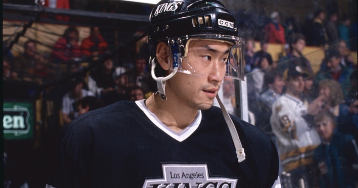 Asian Menswear Spotlight Series: Jim Paek — LEVITATE STYLE