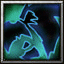Guias de Dota .: Guia Morphling - The Morphling