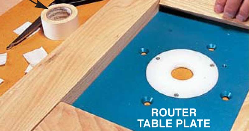 Ah! E se falando em madeira...: Popular woodworking AW Extra 5/22/14 ...