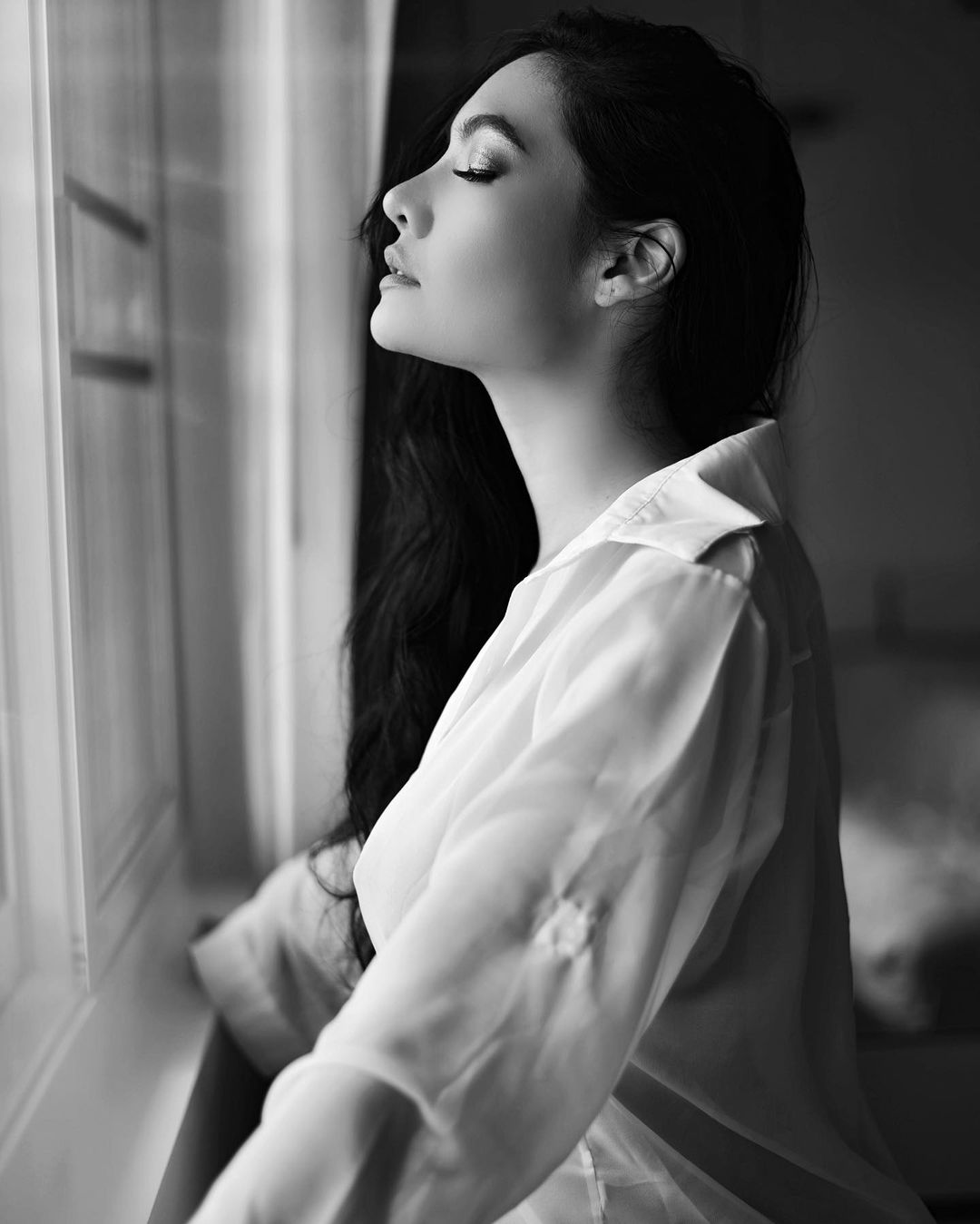 NAG Mr. Maxx W. Tigerstam, - 📖