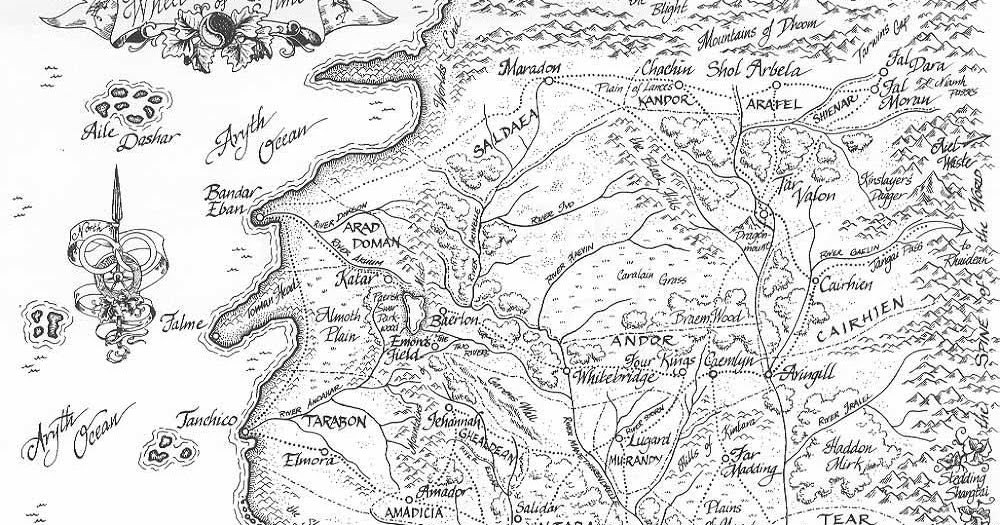 Stars Uncounted - Ian's Fantasy Bookshelf: I have just finished The ...