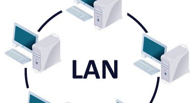 Cara Membuat Jaringan LAN Menggunakan CMD - TipiKomu - Seputar ...
