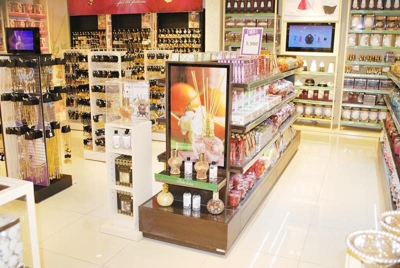 Artee Group Unveils New Offerings in Port Harcourt (photos)