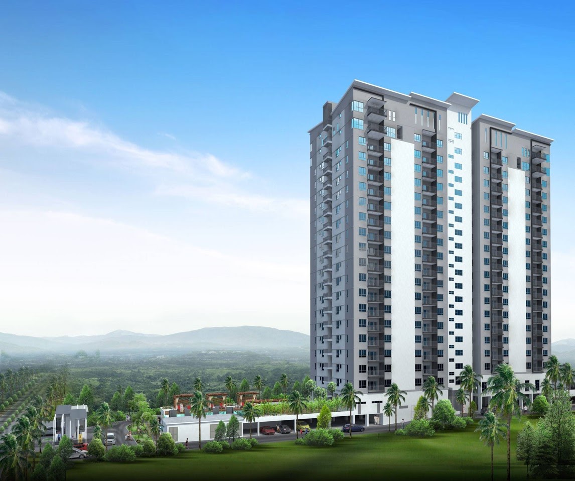 Affordable Low and High-Rise Honeycomb Housing: Comparison with ...