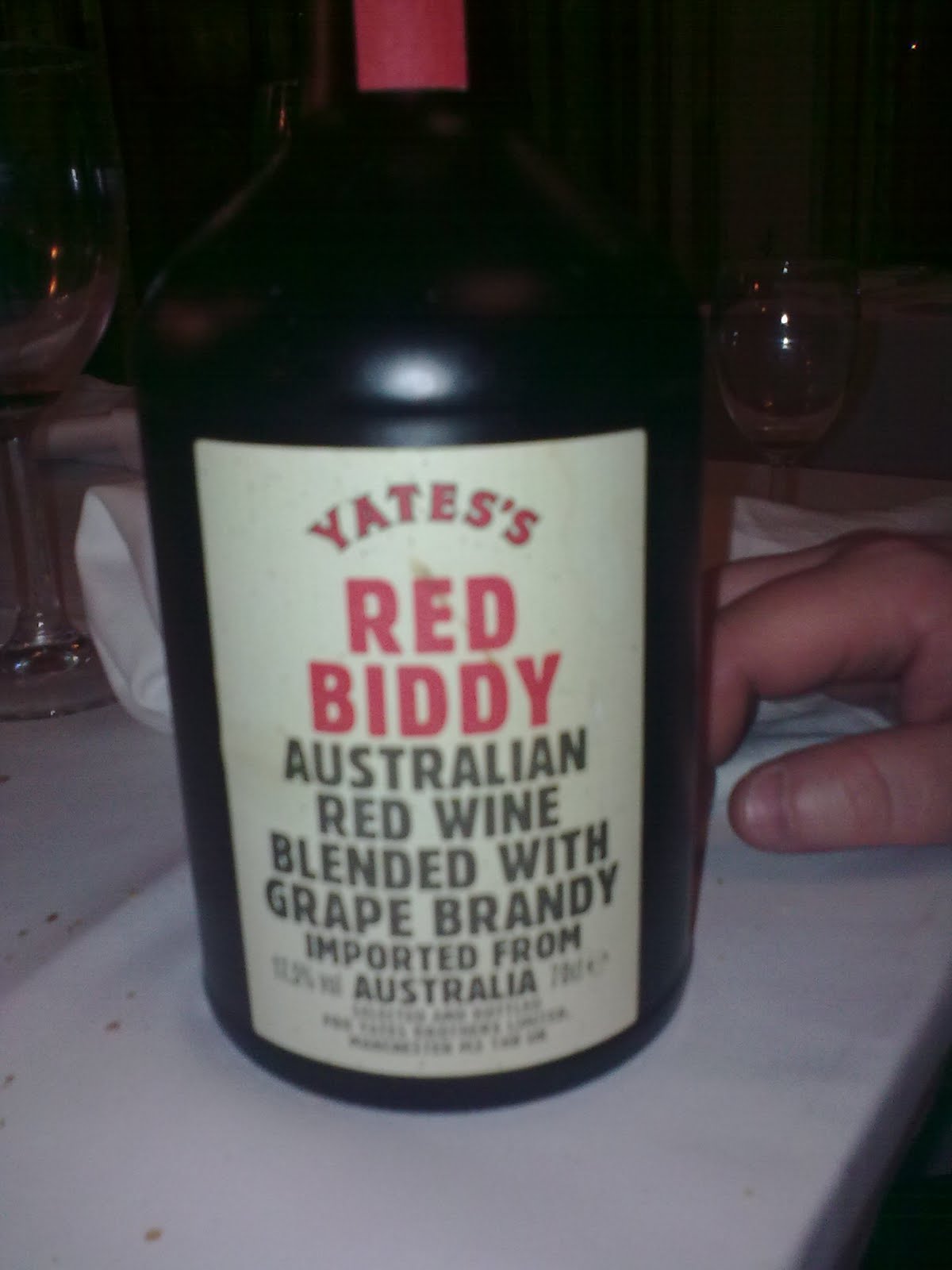 wiganworld - Wigan Message Boards