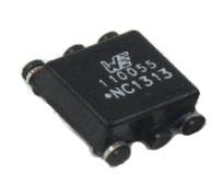 SGEMALL: [WE-MIDCOM] 750110056