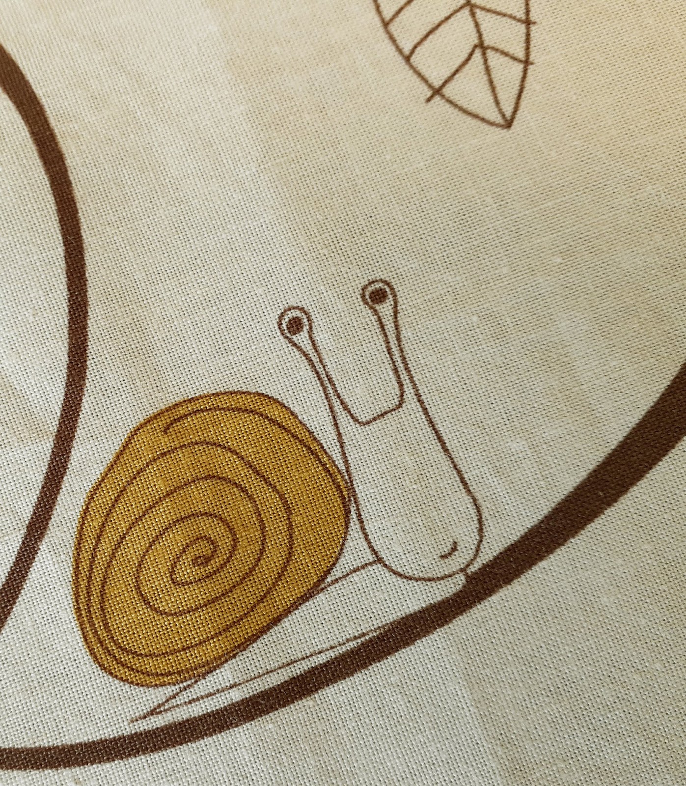 Pieces From My Heart: 2020