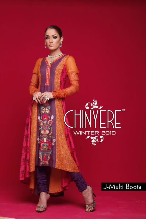 Latest Chinyere Collection Images ~ Wallpapers, Pictures, Fashion ...