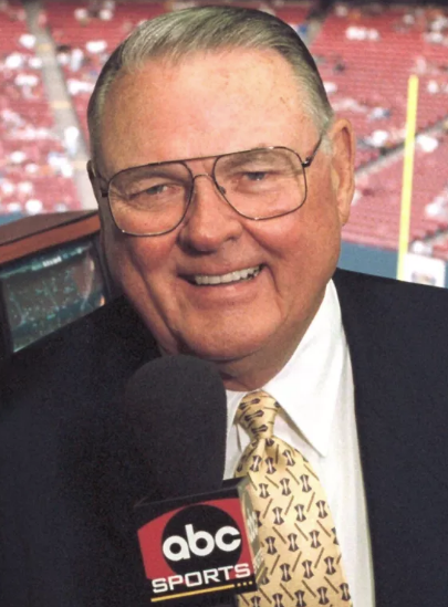 Media Confidential: October 18 Radio History