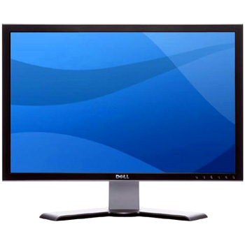 Type of Monitor Types ~ new 2012 monitors