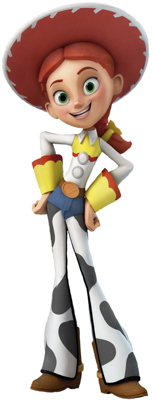 PAINÉL DE FESTAS: TOY STORY