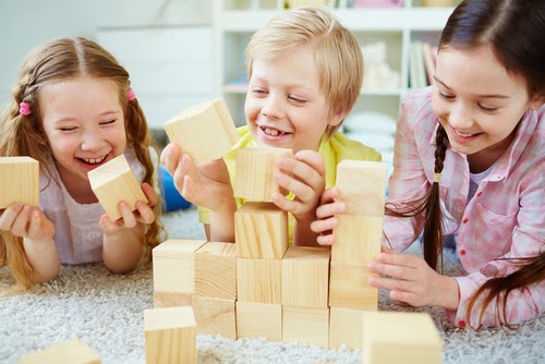 ListenLoveLearn: Types of Children’s Toys That Promote Healthy Social ...