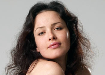 LIST: 50+ Most Beautiful Ukrainian Actresses