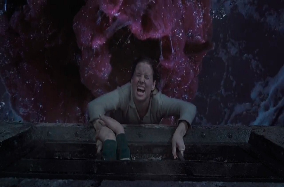 Nerd Lists and Horror Movies: 80's American Horror Part Seven