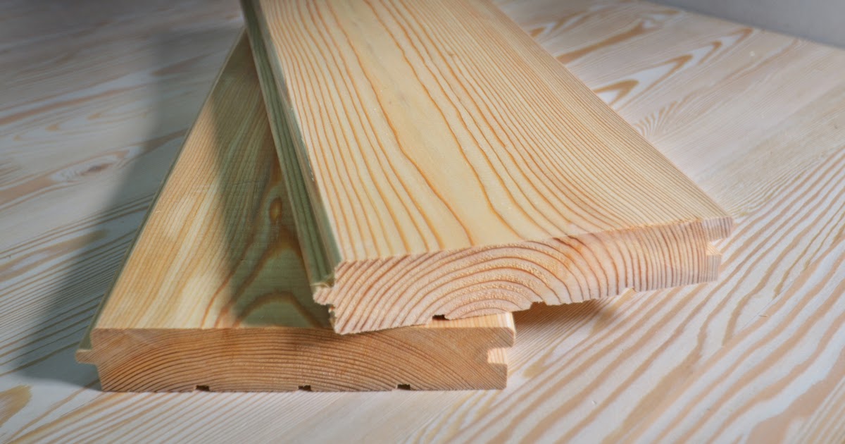 Области применения древесины сосны.