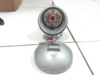 Sharing Teknik: Pengertian dan Prinsip Kerja RTD (Resistance ...