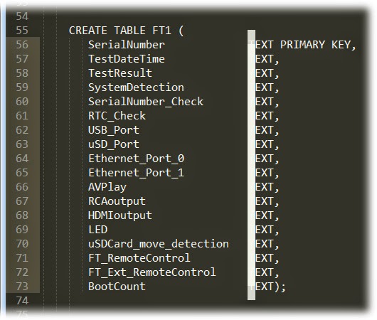 necessaryEvil from nowOn: Sublime Text 3, How to see her in detail?