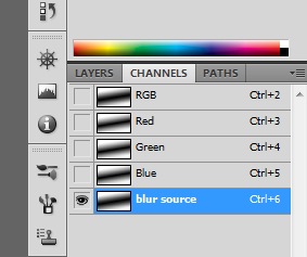 Everything About Everything: Argyle Ladybug Photoshop Tutorial