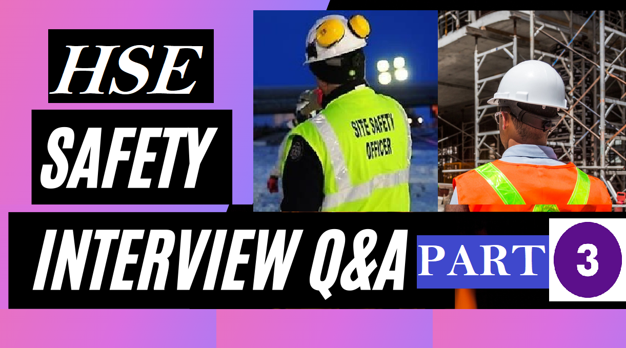 HSE INSIDER BLOG HSE Interview Questions Answers hse-insider-blog-hse-interview-questions-answers