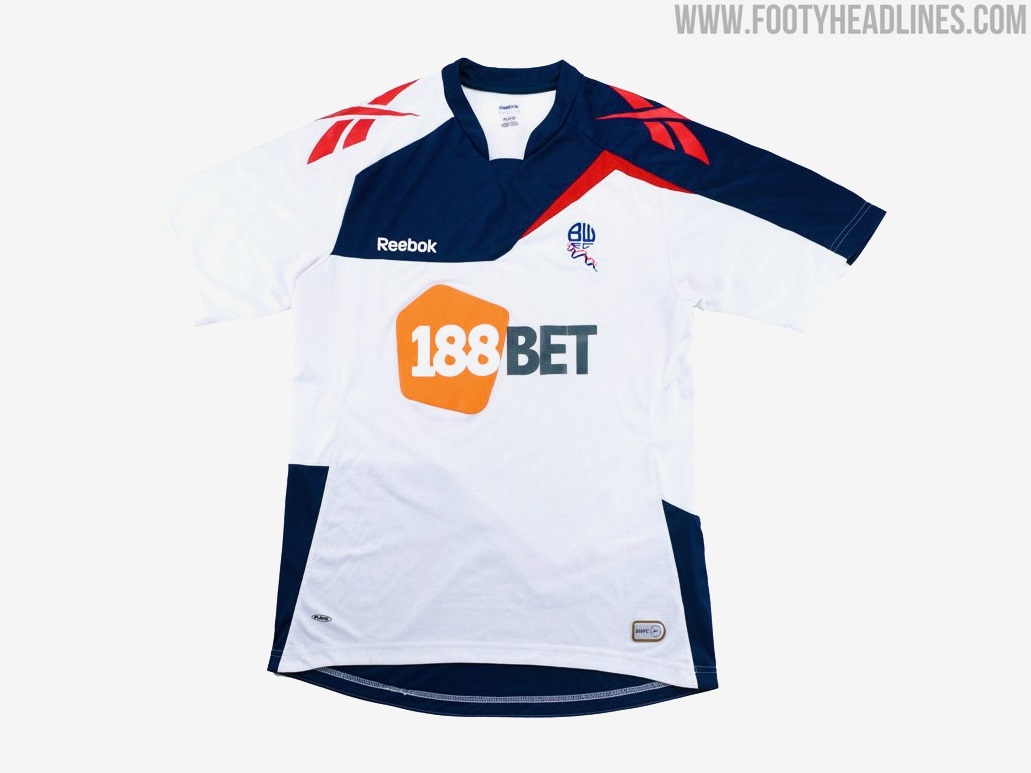 Adidas To Sell Reebok - Comeback Of Reebok In Football Anytime? - Footy ...