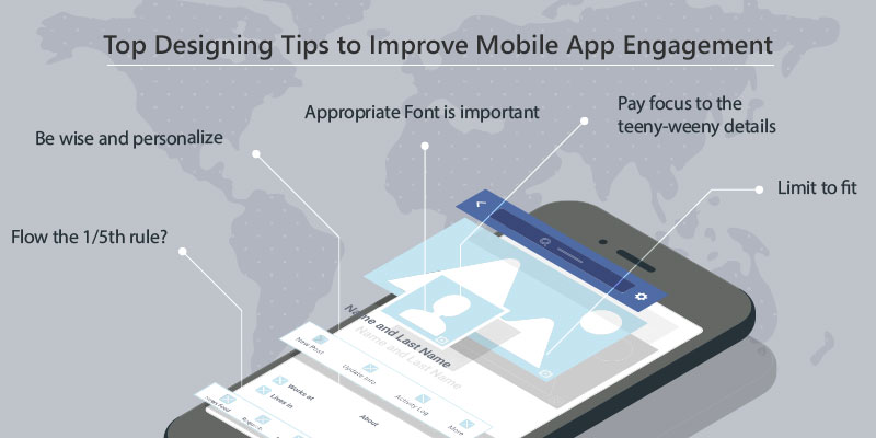 September 2017 ~ Mobile Application Development
