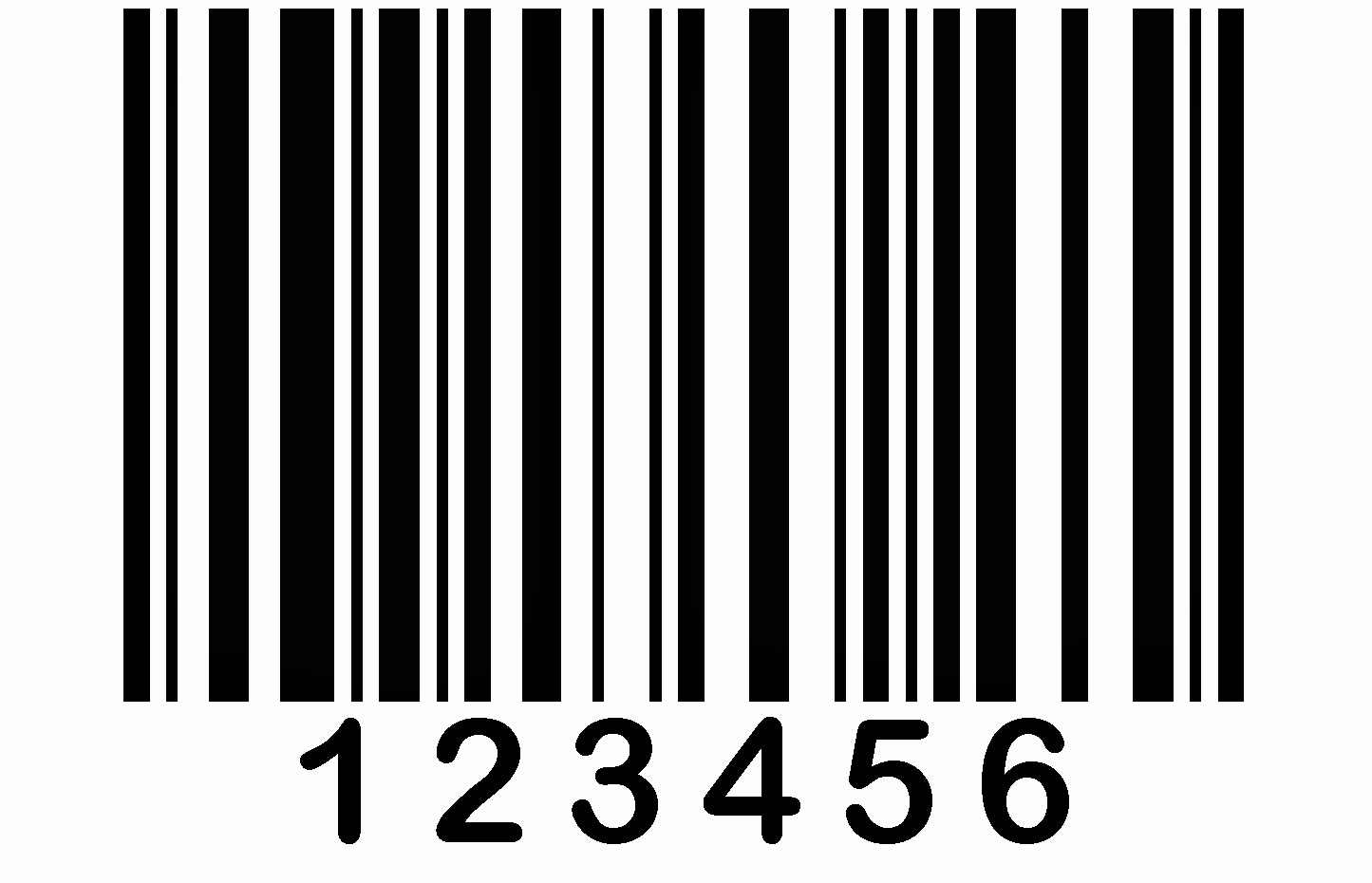 Eficacia Colombia Blog: Punto de Venta