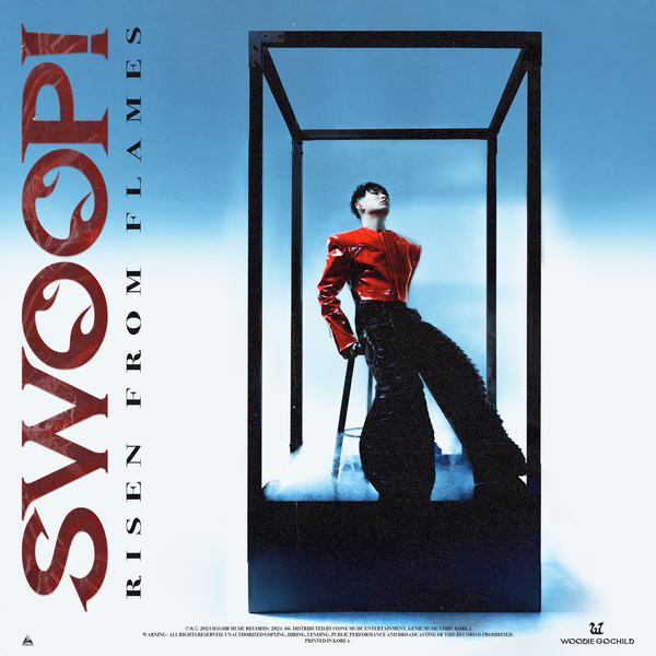 Woodie Gochild JACKSON Lyrics Feat CHANGMO TheWaoFam woodie-gochild-jackson-lyrics-feat-changmo-thewaofam