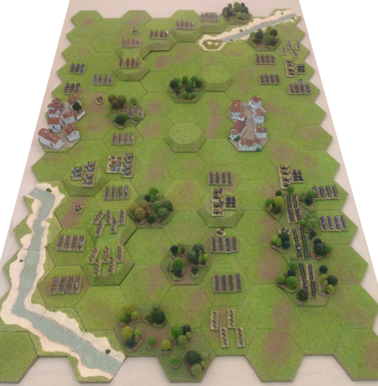 [TMP] "Kallistra - WOW" Topic