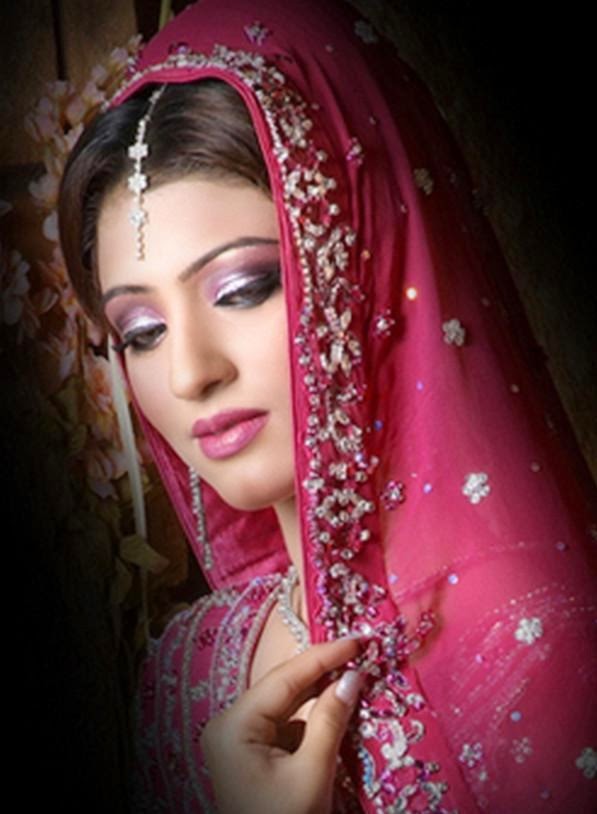 Nice Dulhan | Innocent Girls