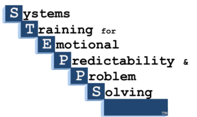 Evidence Based Therapy