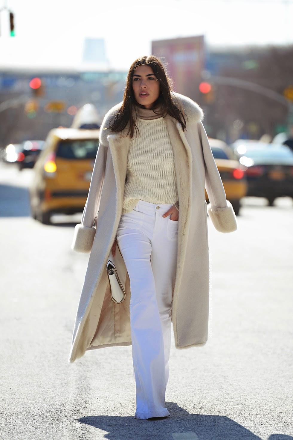 Sugar Baby Love: Marrón con negro, azul con negro, rosa con naranja ...