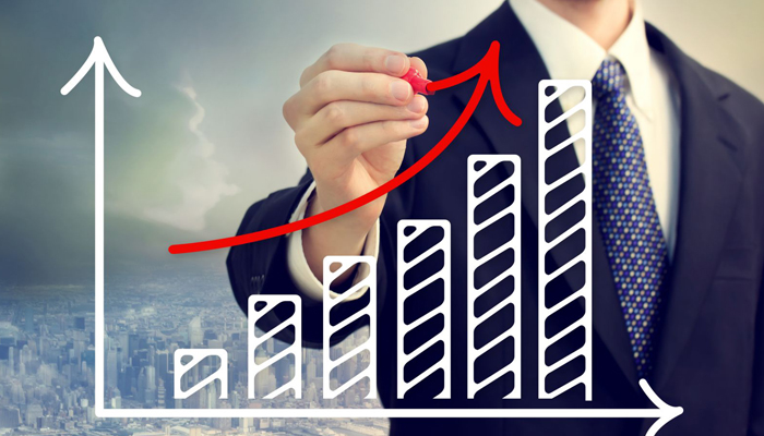 Marketing Estratégico: Las promociones de ventas, definición ...