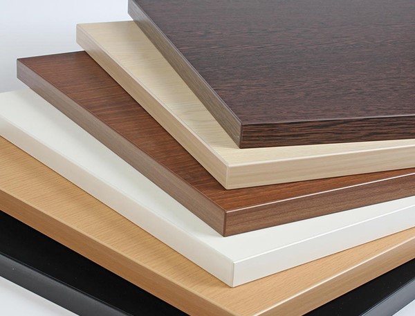All You Need To Know About PVC Foam Board
