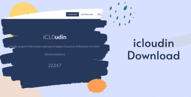 Icloudin tool v2-0 download free - awfiko