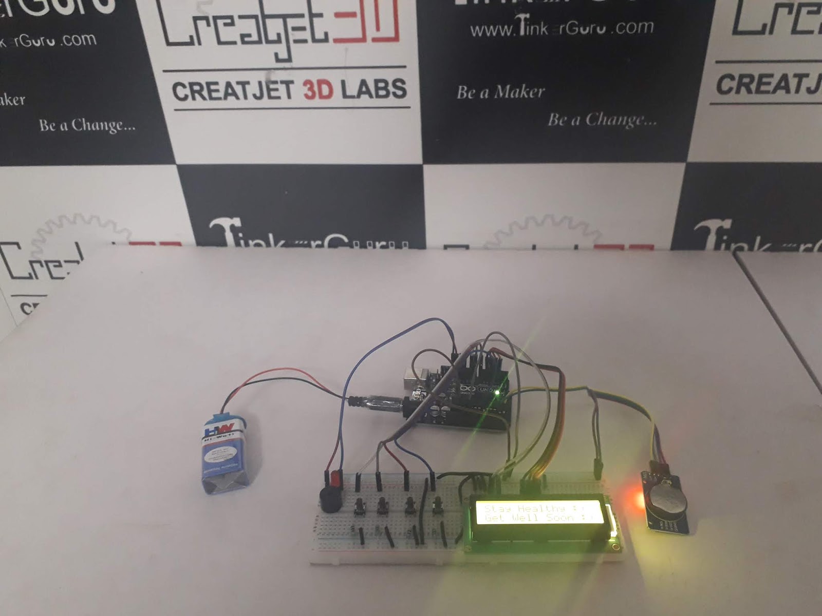 Medicine Reminder And Vending Machine at Hamish Mitford blog