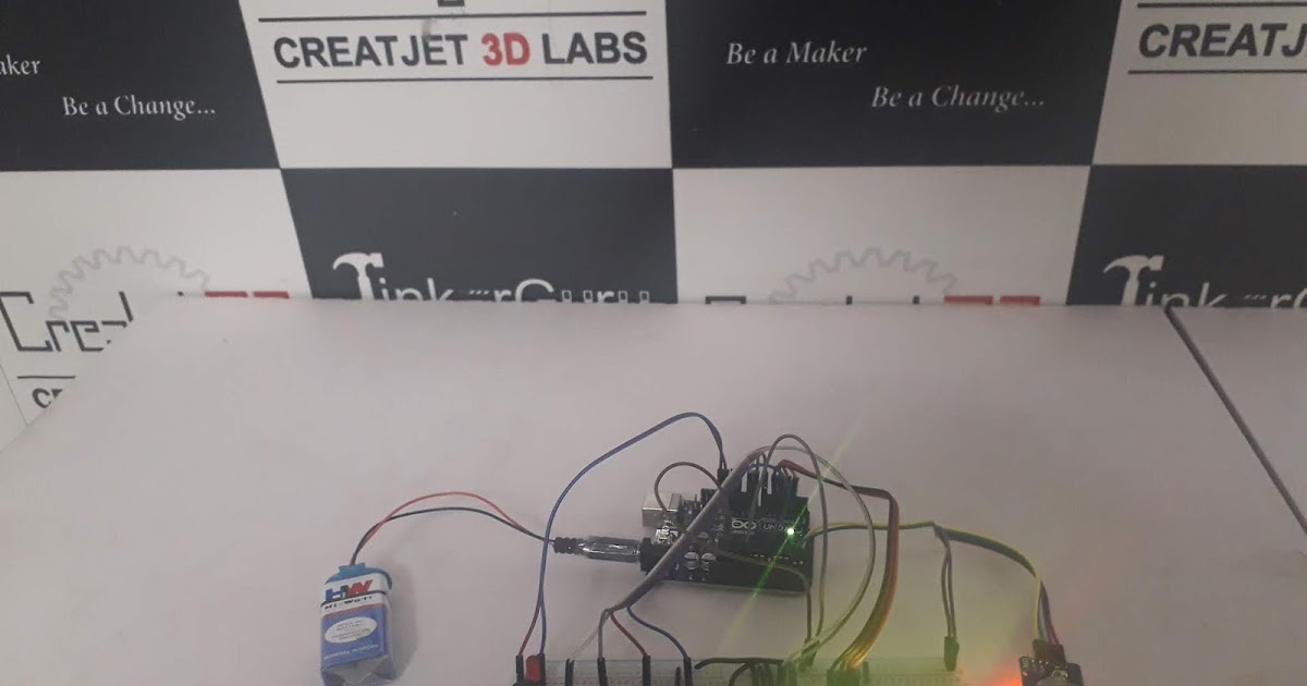 Arduino based Medicine Reminder Using RTC Module.