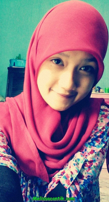 Kumpulan Foto Mahasiswi Jilbaber Cantik Narsis Gila-gilaan | mata bathin