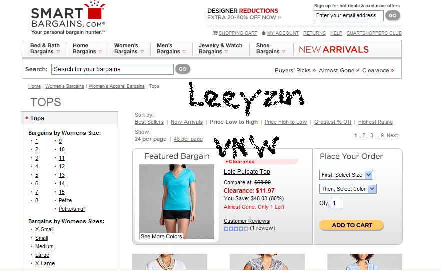 phút cuối...........